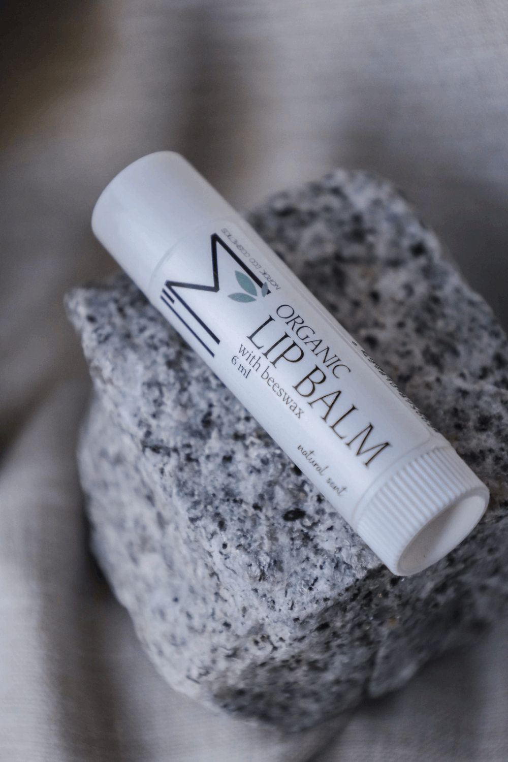 Lip Balm – imnordiceco.com